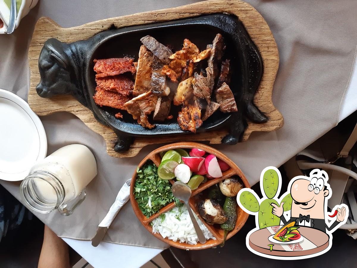 El Tacote pub & bar, Tlaquepaque, C. Reforma 263 - Restaurant reviews