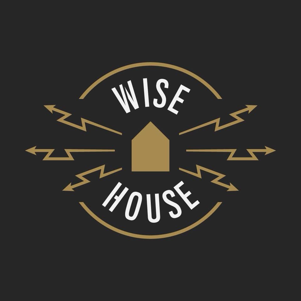Wise House Coffee Roasters in Amesbury - Restaurant reviews