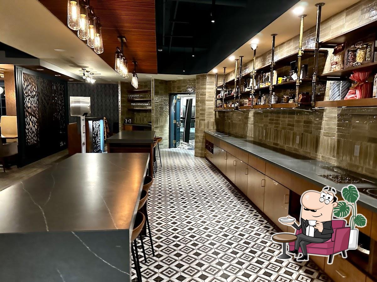 River-Room Restaurant, Windsor - Restaurant menu, prices and reviews
