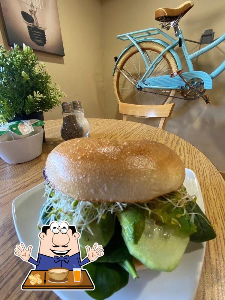 Mr. Burro Cafe in Fairplay - Restaurant reviews