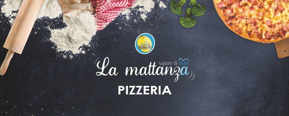 La Mattanza Marzamemi pub & bar, Marzamemi - Recensioni del ristorante