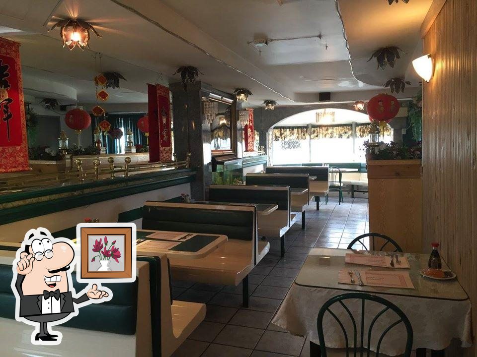 Fortune Star Chinese Restaurant, Sydney - Restaurant menu, prices and ...