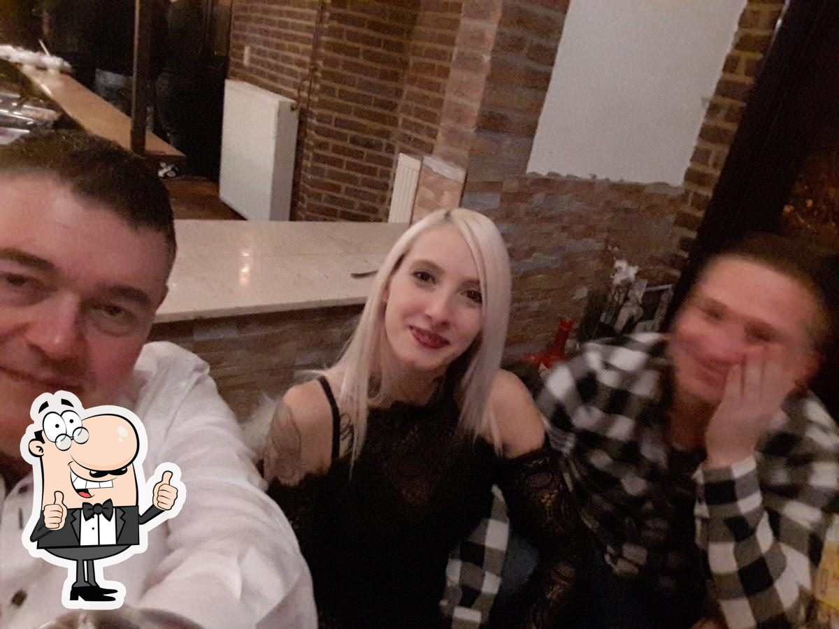 Mega-Grill Cuesmes, Mons - Critiques de restaurant