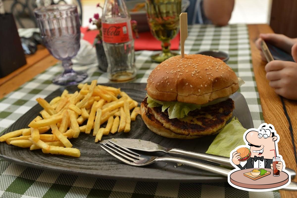 Piccolo snack bar, Spalato - Recensioni del ristorante