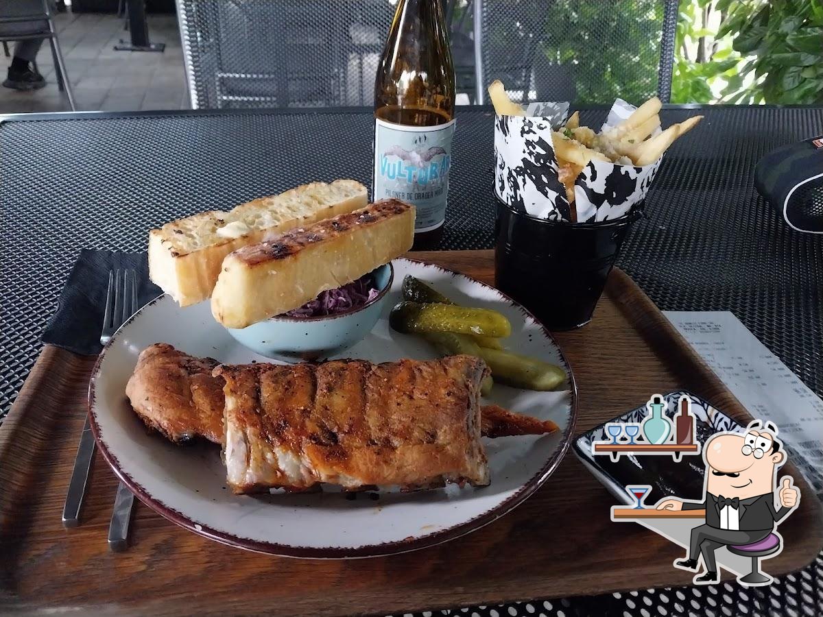 Piaţa9, Oradea - Restaurant menu, prices and reviews