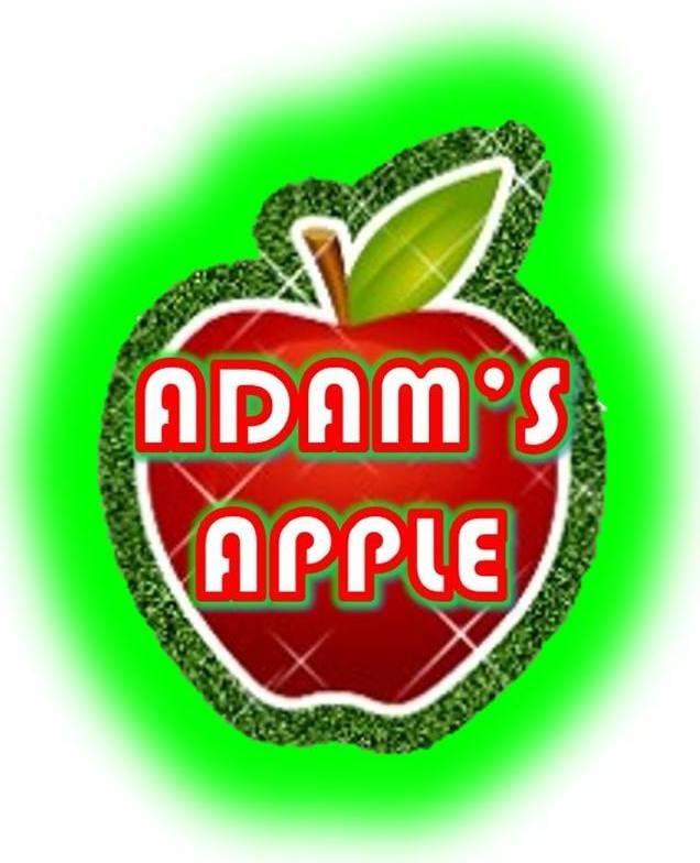 Adam's Apple in Detroit - Restaurant reviews