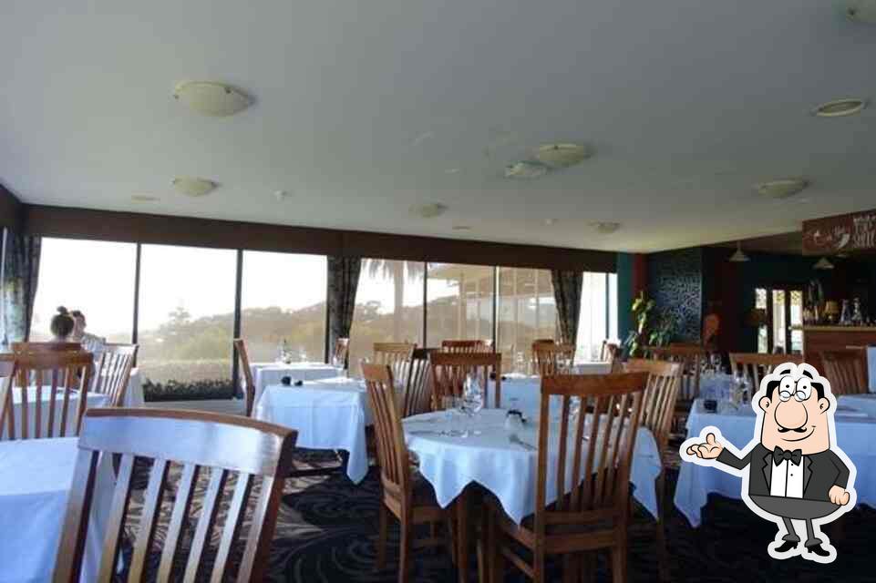 Queen Chow Narooma in Narooma - Restaurant reviews