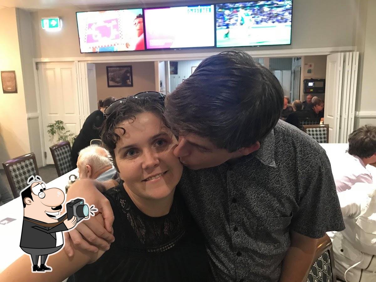 Goonellabah Tavern in Goonellabah - Restaurant reviews