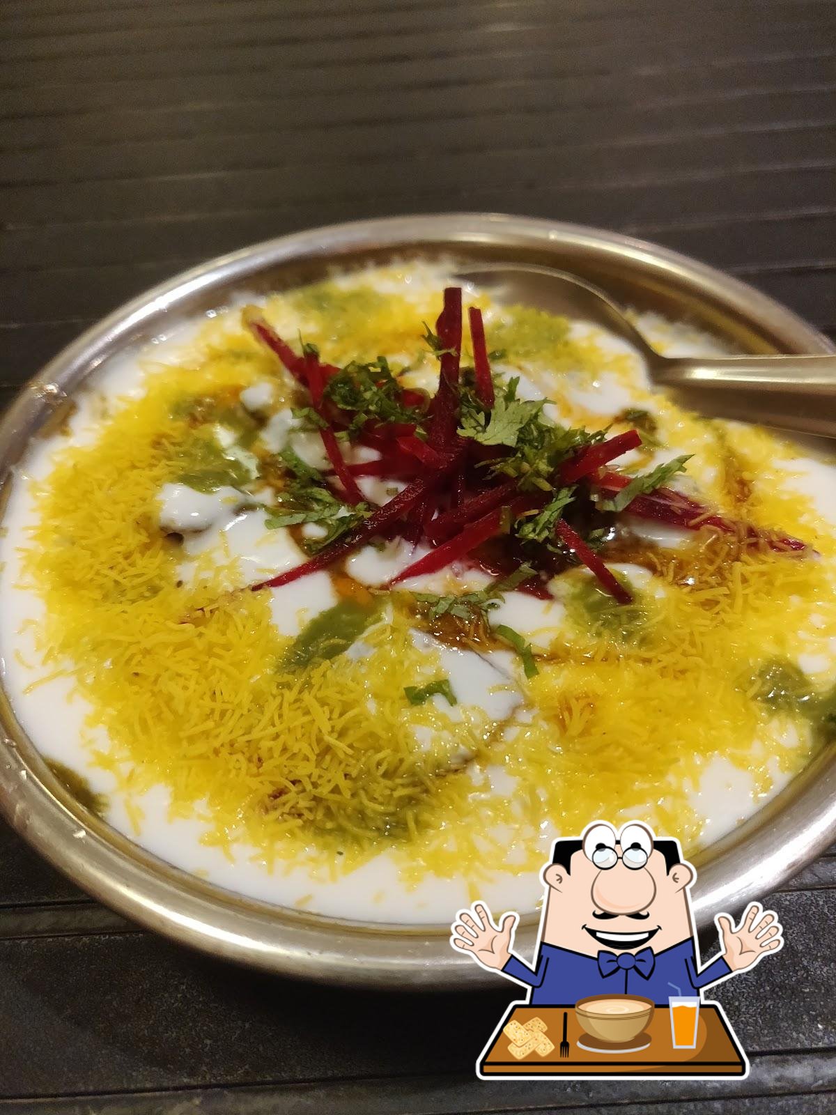 TULARAM FOOD PLAZA, Nagina - Restaurant menu, prices and reviews