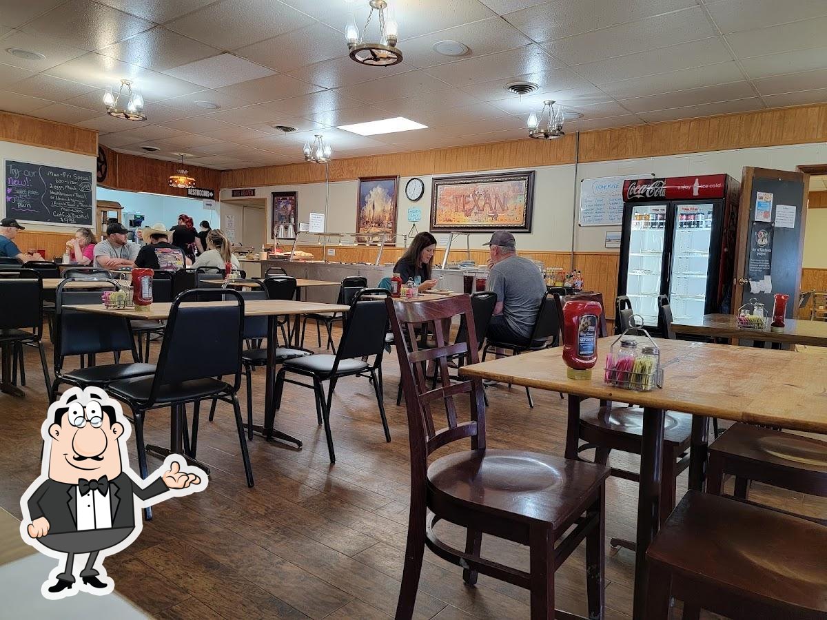 Chisholms Restaurant, Godley - Restaurant menu, prices and reviews