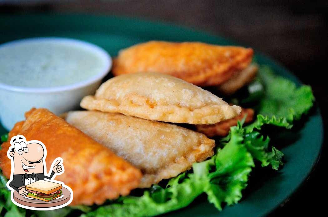 Gringo’s Mexican Kitchen {The Original}, 2202 Broadway St in Pearland ...