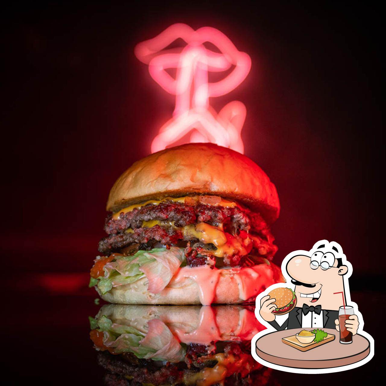 Hush Restaurant Rathmines in Rathmines - Restaurant menu and reviews