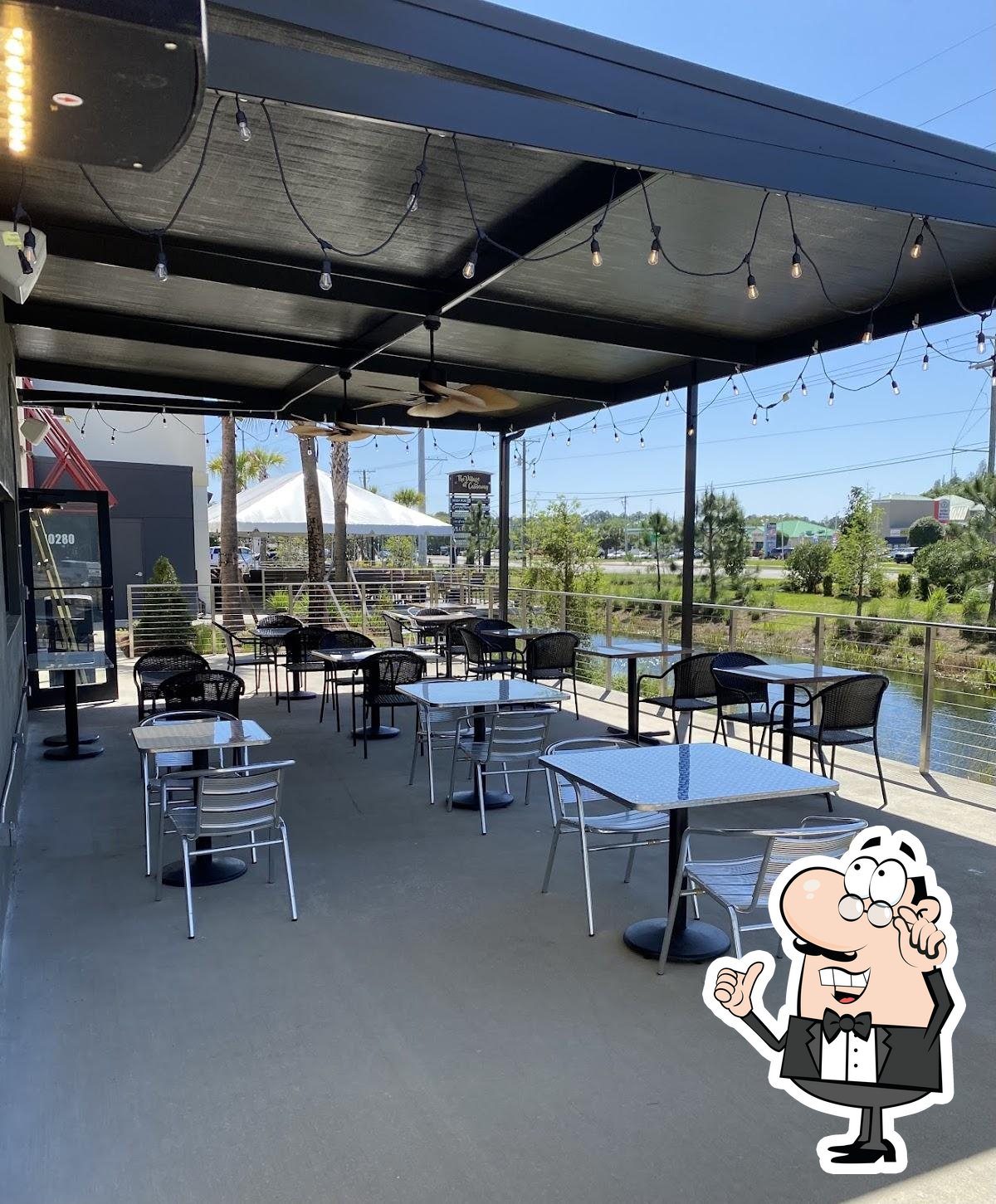 Lorita's Fresh Mexican Food . Cafe, Tampa - Restaurant menu, prices and ...