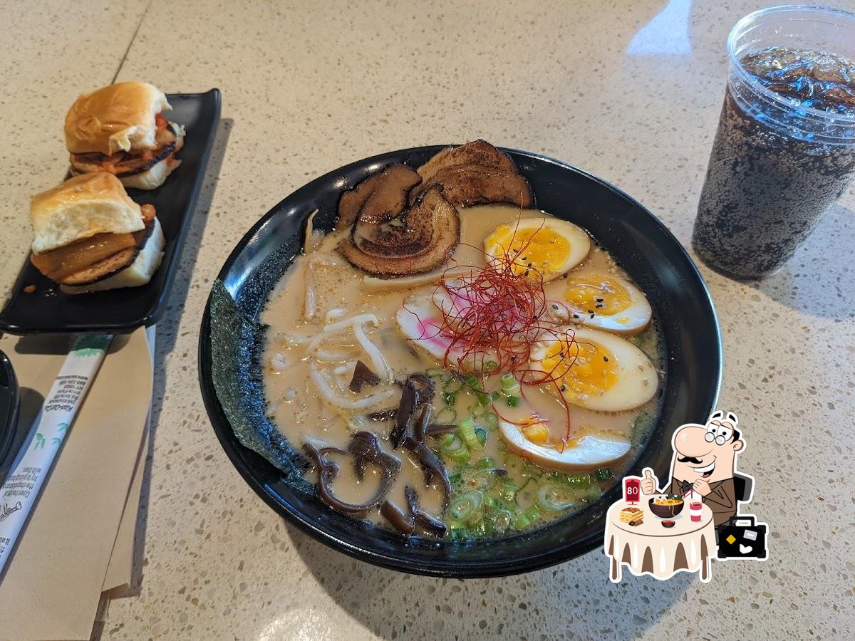 Daraman in Turlock - Restaurant menu and reviews