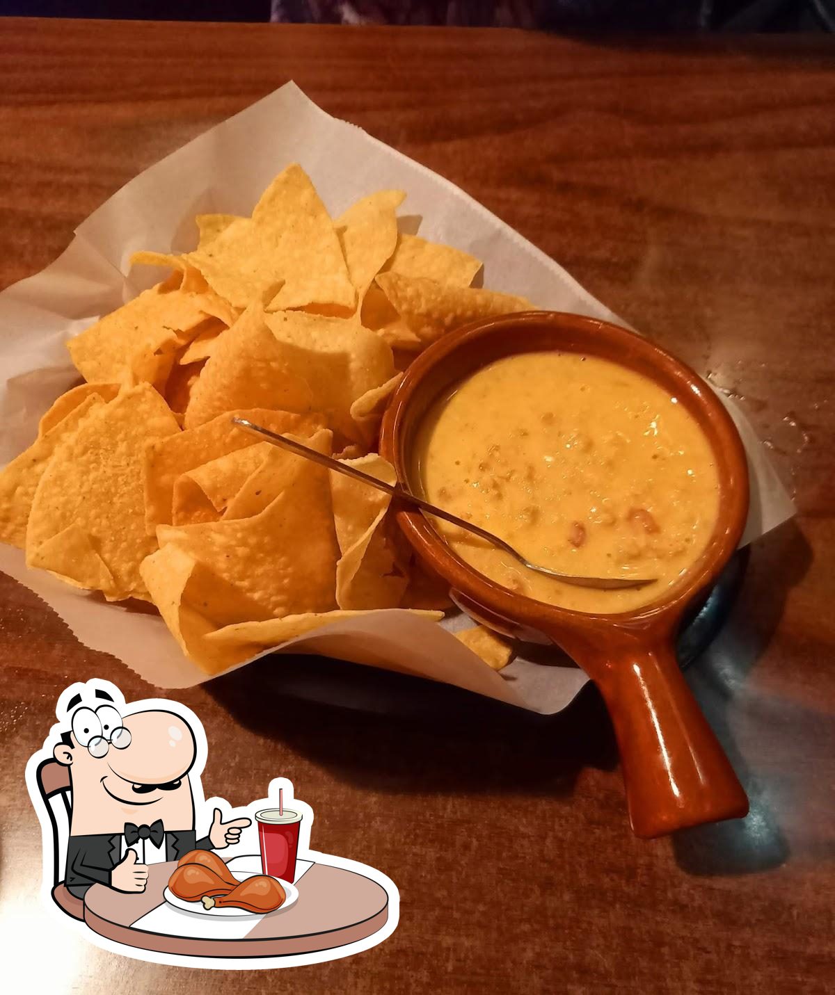 The High Life Lounge in Des Moines - Restaurant menu and reviews