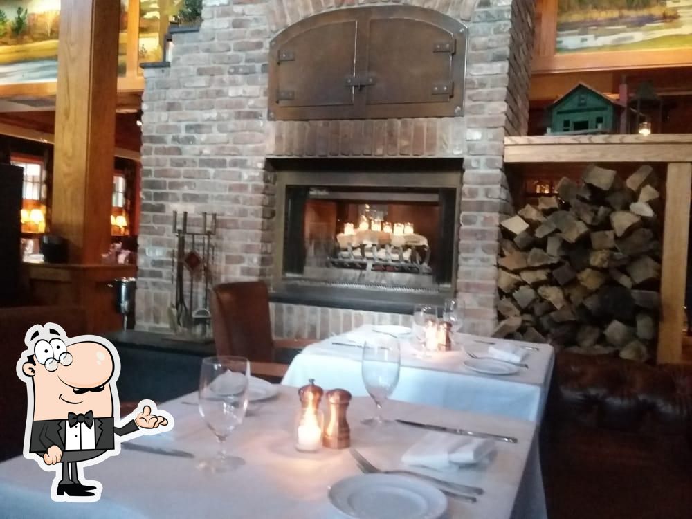 Tabor Road Tavern, Morris Plains - Restaurant menu, prices and reviews