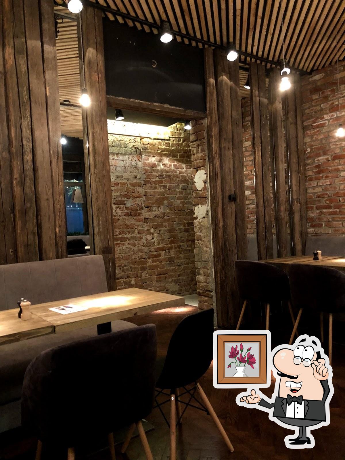 PIZZAMANIA, Bucharest - Restaurant menu, prices and reviews