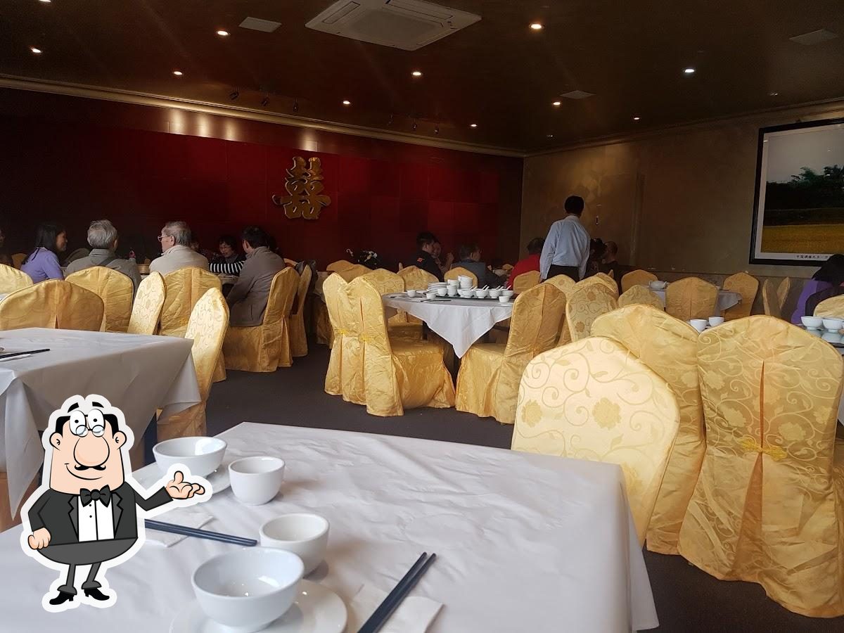 Wealth Kitchen, 866 Doncaster Rd in Doncaster East - Restaurant reviews