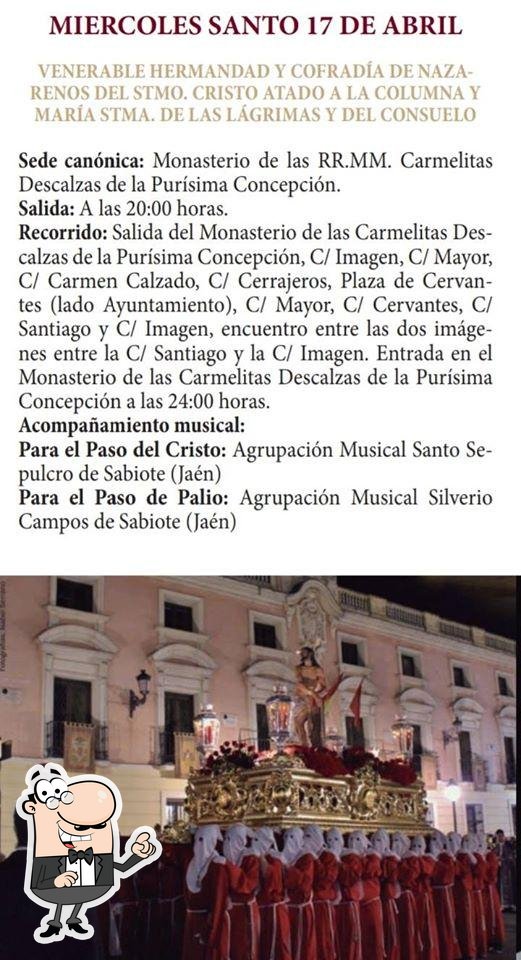restaurante-cafeter-a-del-rectorado-uah-alcala-de-henares