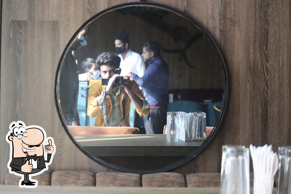 W Restro Cafe, Roorkee - Restaurant reviews