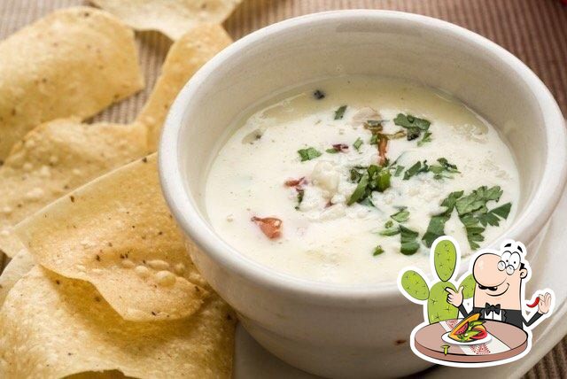 Pablo's Mexican Kitchen in Richmond - Restaurant reviews