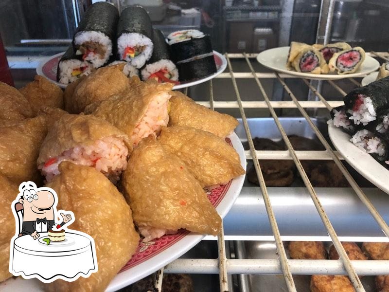 Masa & Joyce Okazuya in Kaneohe - Restaurant menu and reviews