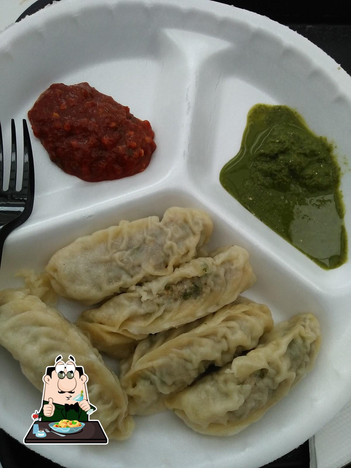 KFC, Pune - Restaurant menu, prices and reviews