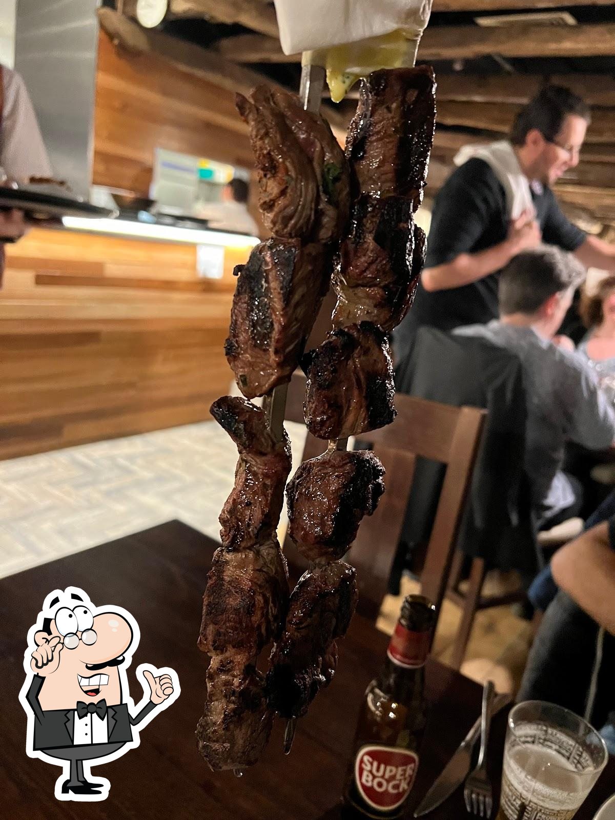 Tŷ Madeira Restaurant, Cardiff - Restaurant menu, prices and reviews