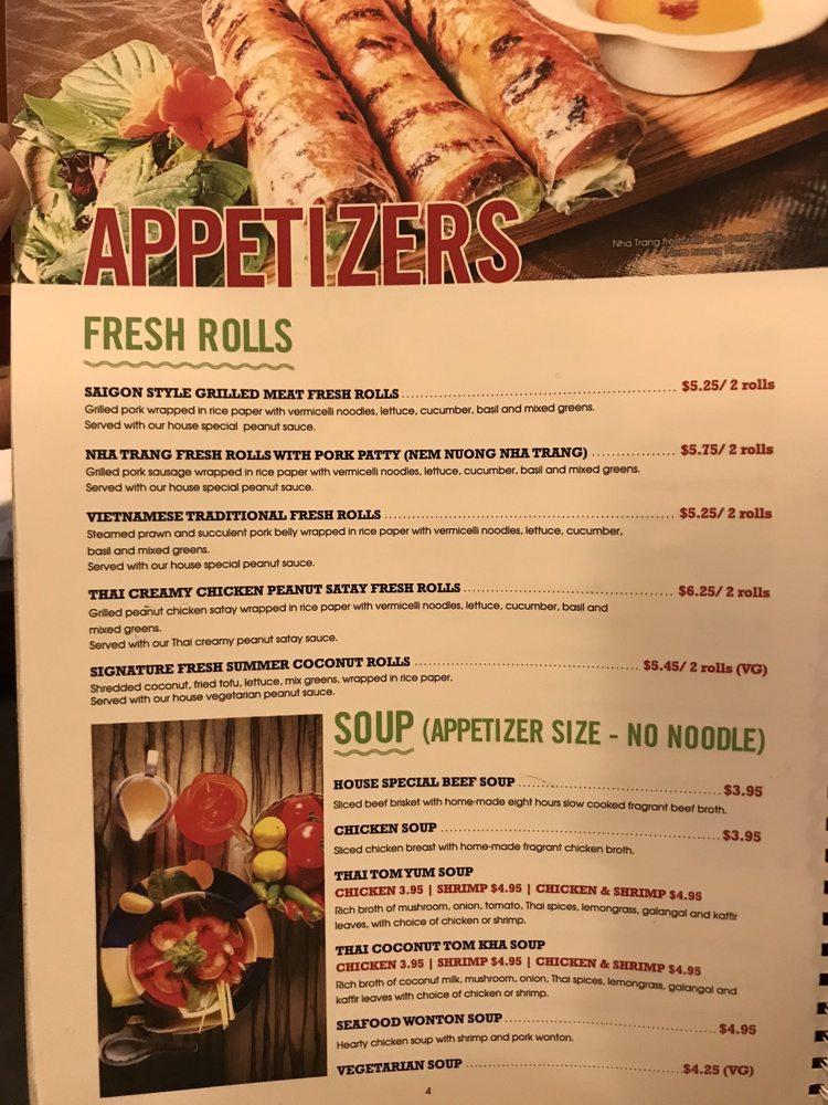 Red Rice Kitchen Menu at Michael Lefroy blog