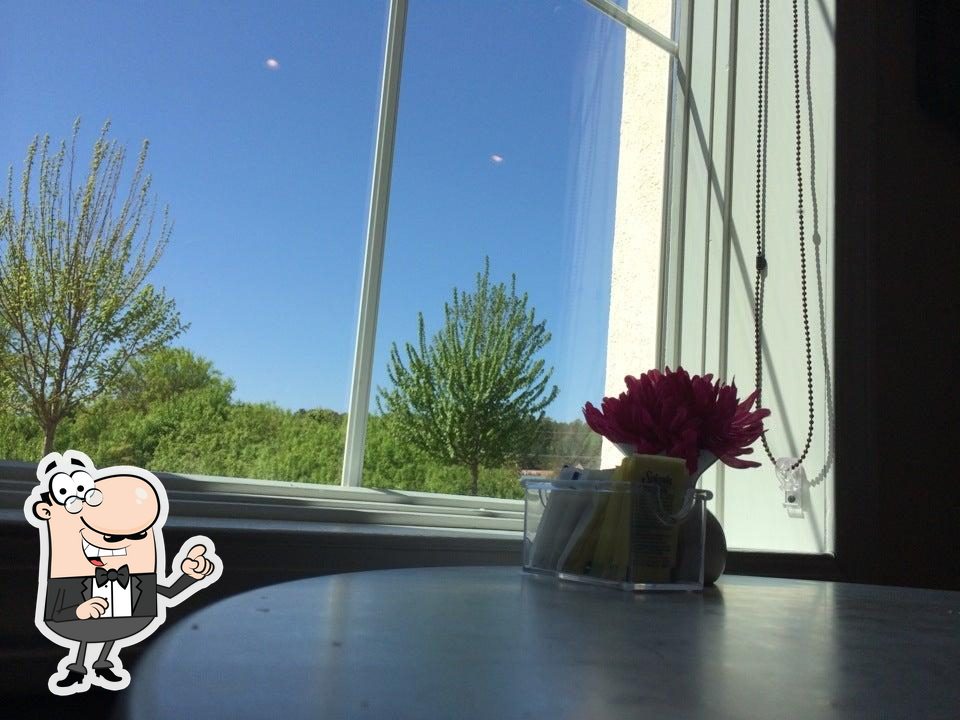 Colette French Pastry & Café in Alpharetta - Restaurant reviews