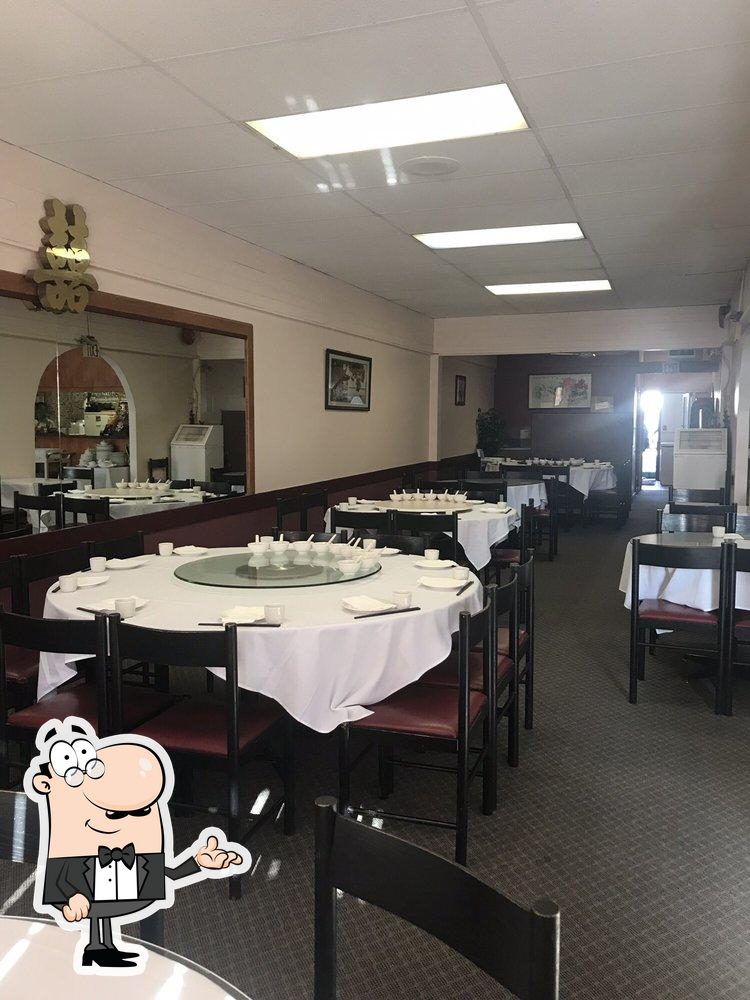 Double One Chinese Restaurant, Burnaby - Restaurant menu, prices and ...
