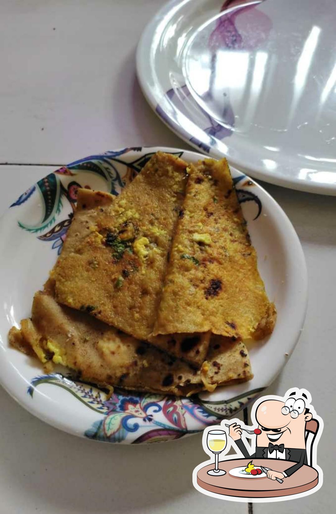 IDLI EXPRESS, Navi Mumbai - Restaurant menu, prices and reviews