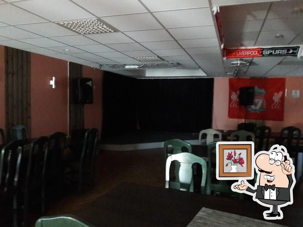 Elias Pizza - Rolvsøy, Fredrikstad - Restaurant menu, prices and reviews