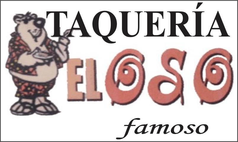 Taquería El Oso restaurant, Poza Rica de Hidalgo, Blvd. Lázaro Cárdenas ...