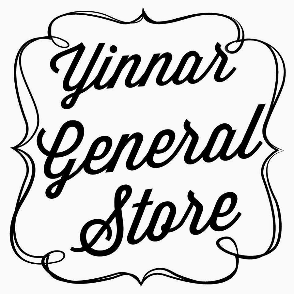 Yinnar General Store in Yinnar - Restaurant reviews
