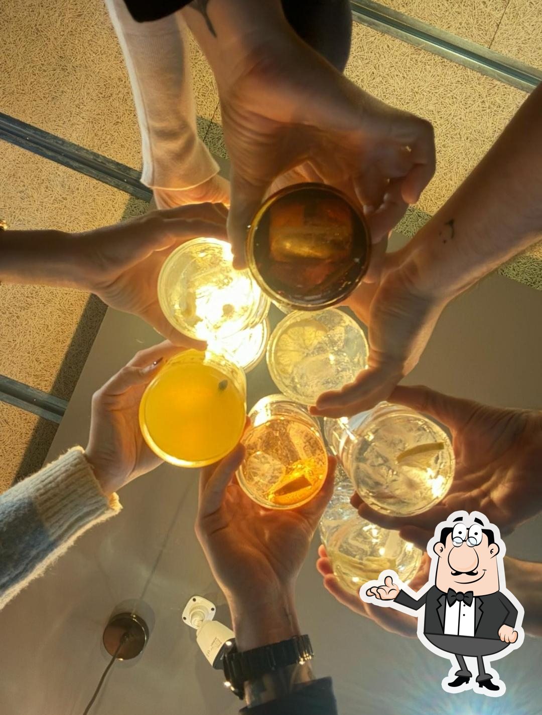 Wakanda Zaragoza, Zaragoza - Menú del restaurante, precios y reseñas