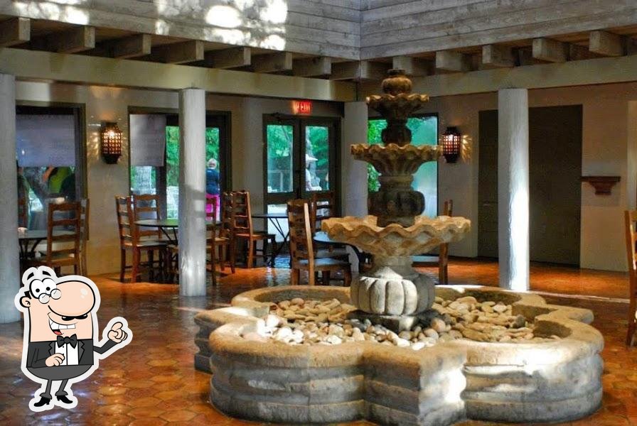 Los Patios, 2015 NE Interstate 410 Loop in San Antonio - Restaurant ...