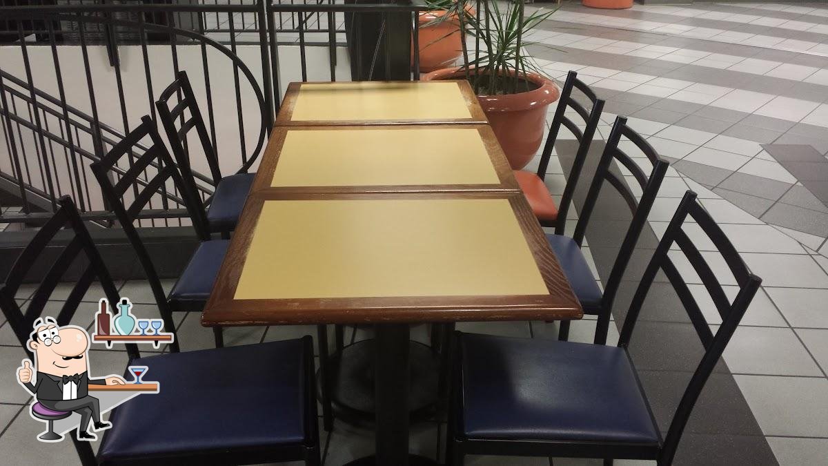 Oma's Kitchen, Austin - Restaurant menu, prices and reviews