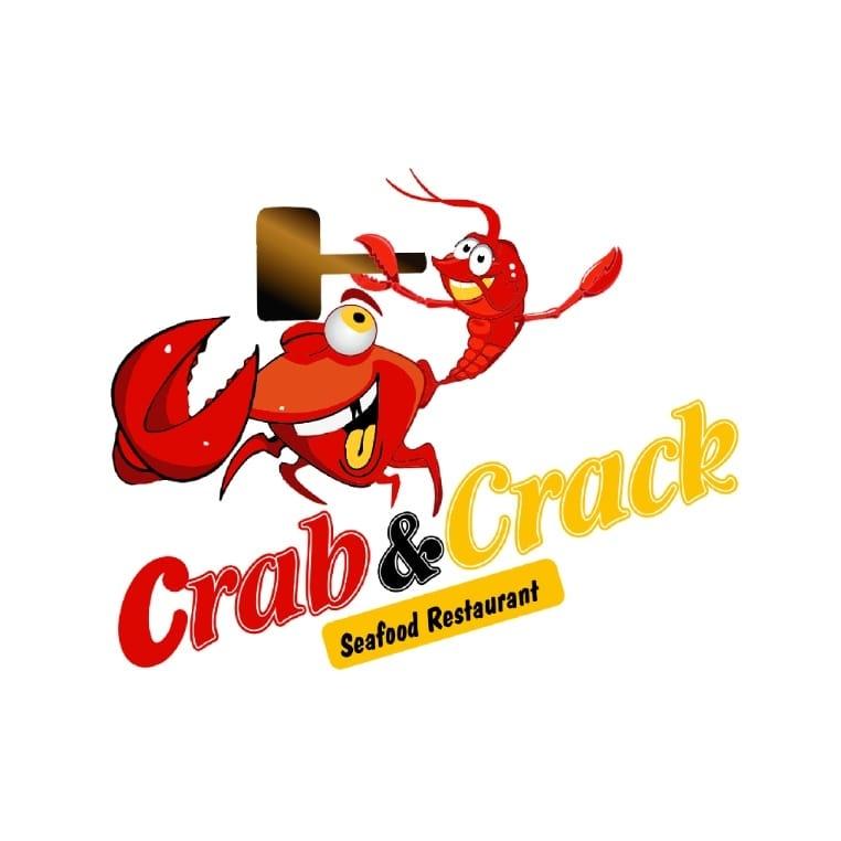 Crab & Crack Restaurant, Umm Al Quwain - Restaurant reviews