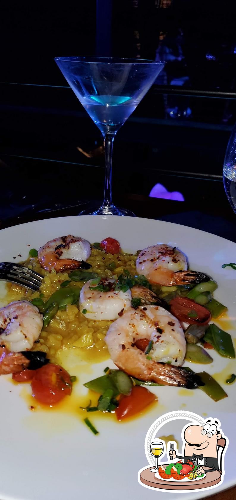 FABRIKA - BAR & RESTAURANT, CABARET CLUB IN PHILADELPHIA in ...