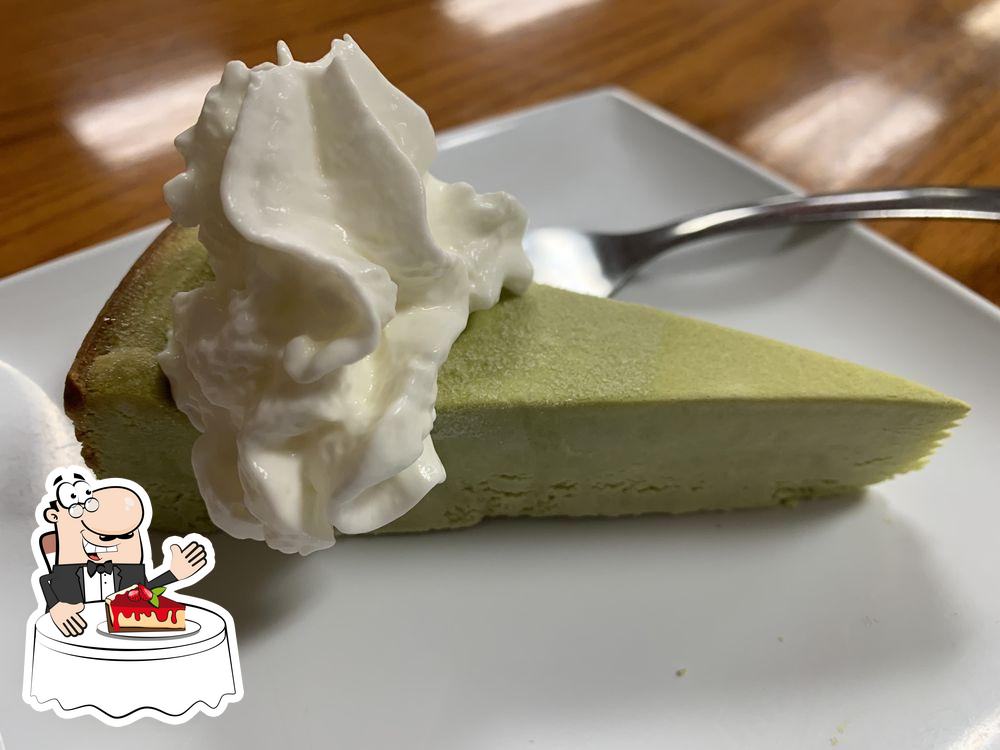 Sushi Sumo in Decatur - Restaurant menu and reviews