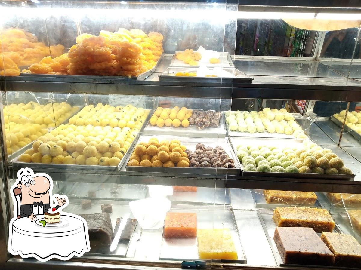 Pala Bakers, Pravithanam, Pullumakel Michael Plaza - Restaurant reviews