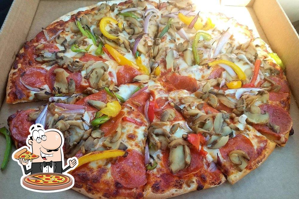 The Wheelhouse Bar & Grill in Sioux City - Restaurant menu and reviews