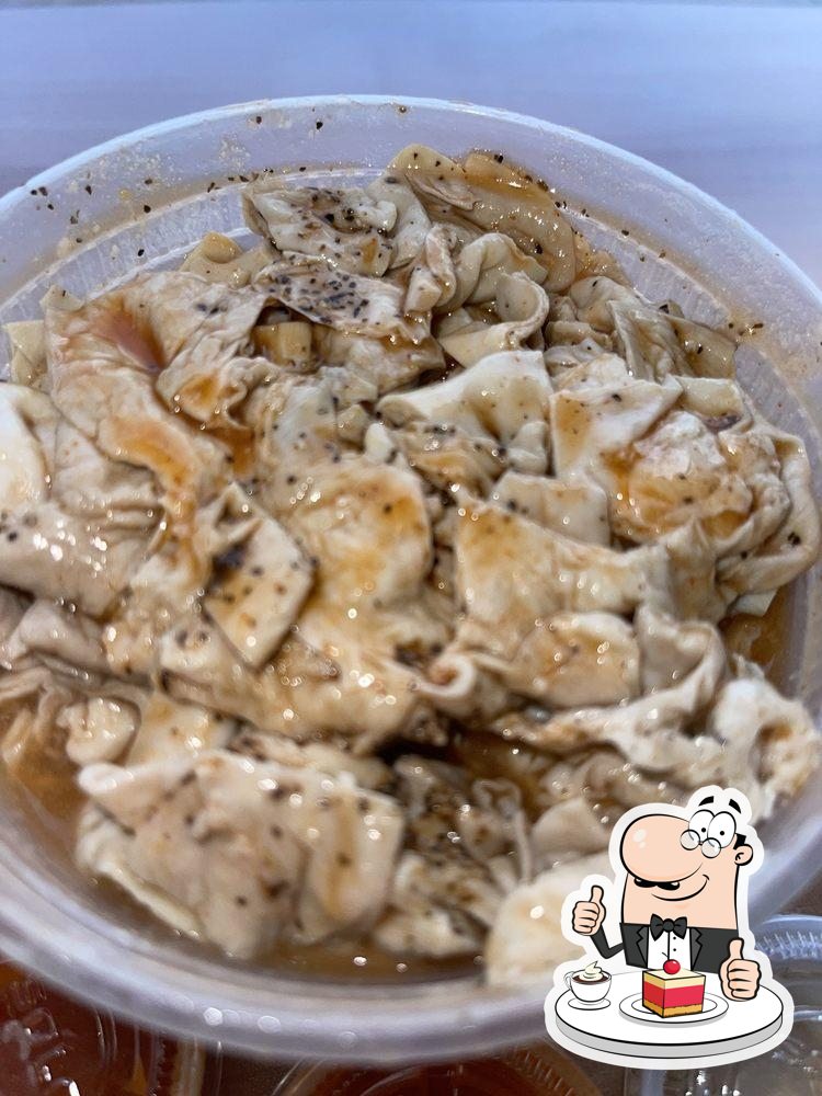 Angie's Soul Food in Baltimore - Restaurant reviews