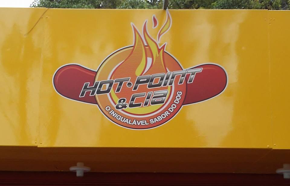 Hot Point Restaurante Salvador Rua Padre Ign cio De Azevedo hot-point-restaurante-salvador-rua-padre-ign-cio-de-azevedo