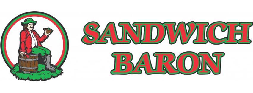 Sandwich Baron Bruma, Johannesburgo, Portuguese House