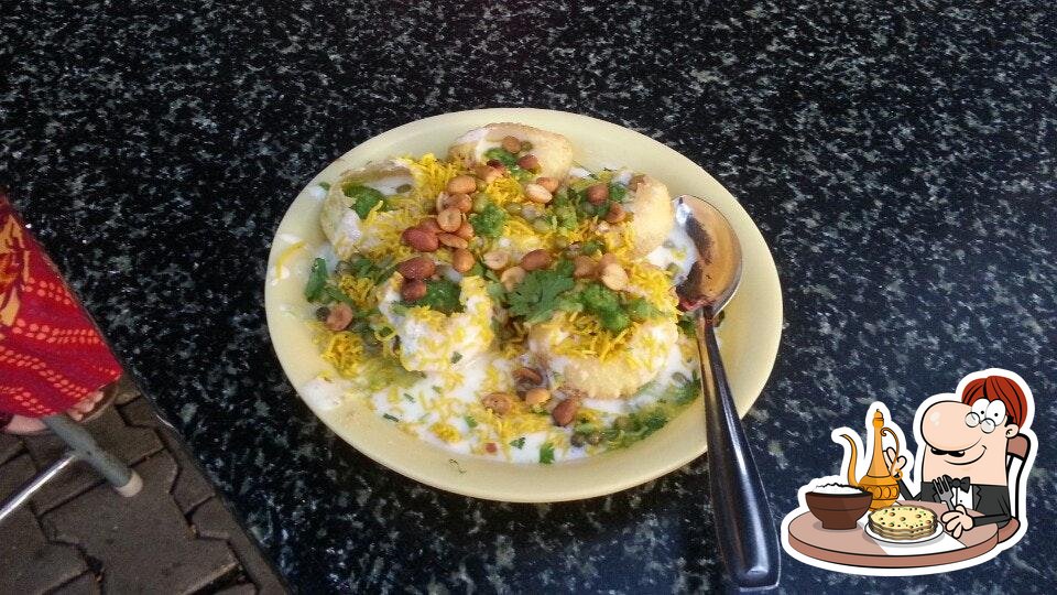 Panchami Garden, Bengaluru, 56 - Restaurant reviews
