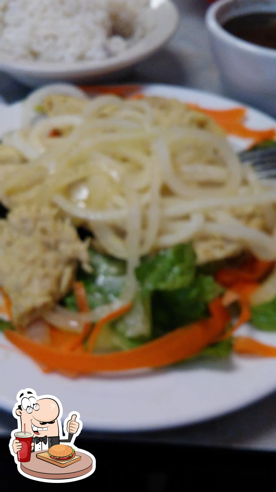 Chicken Time Cuban and Puertorican Restaurant, Belleview - Restaurant ...