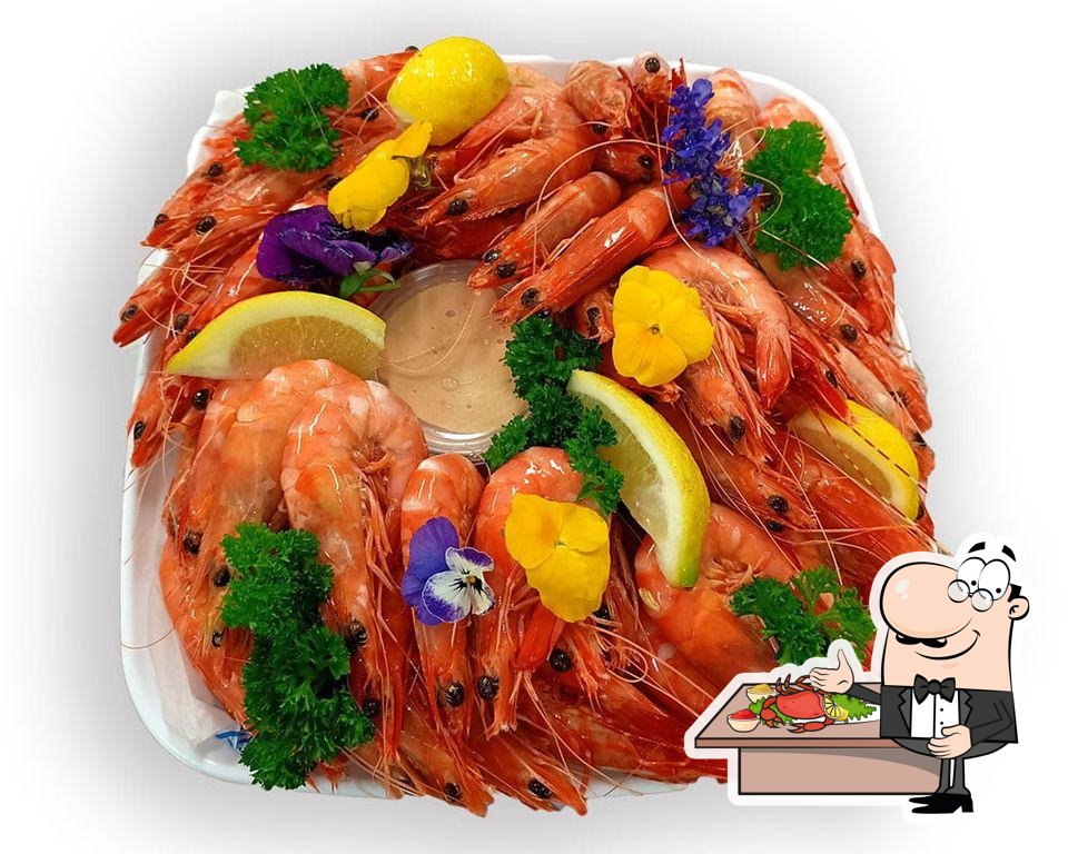 Nyngan RSL Civic Club, Nyngan - Restaurant menu, prices and reviews