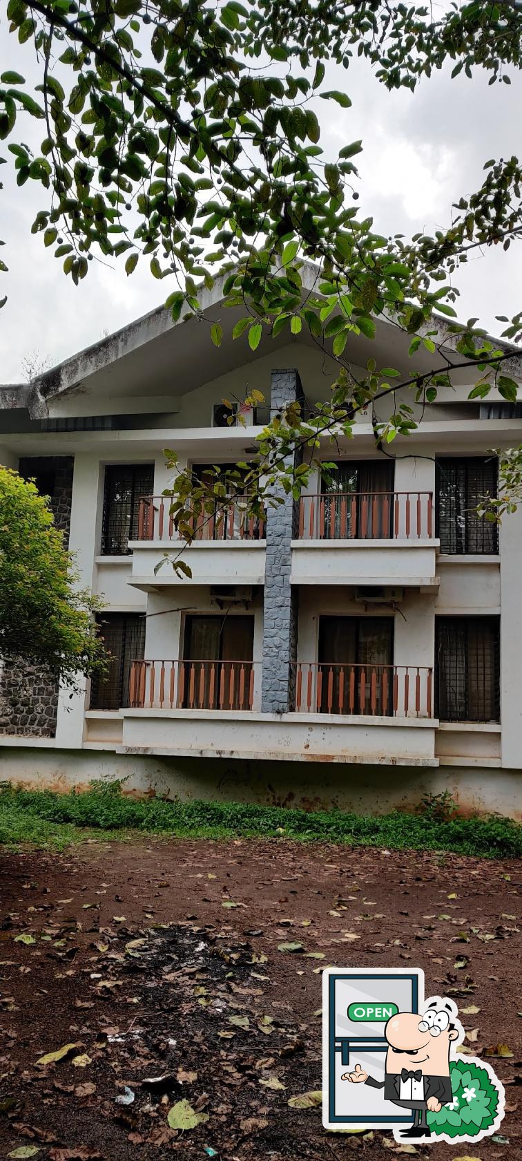 Indus Valley Restaurant, Lonavala - Restaurant menu, prices and reviews